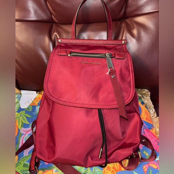 Bags | Marc Jacob | Poshmark